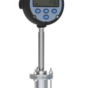 Batch Flow Meters Archives - B.E.S. Flowmeters