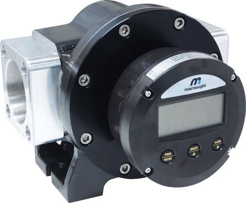 About B.E.S. Flowmeters - Flow Meter & Flow Switch Distributor since 1986