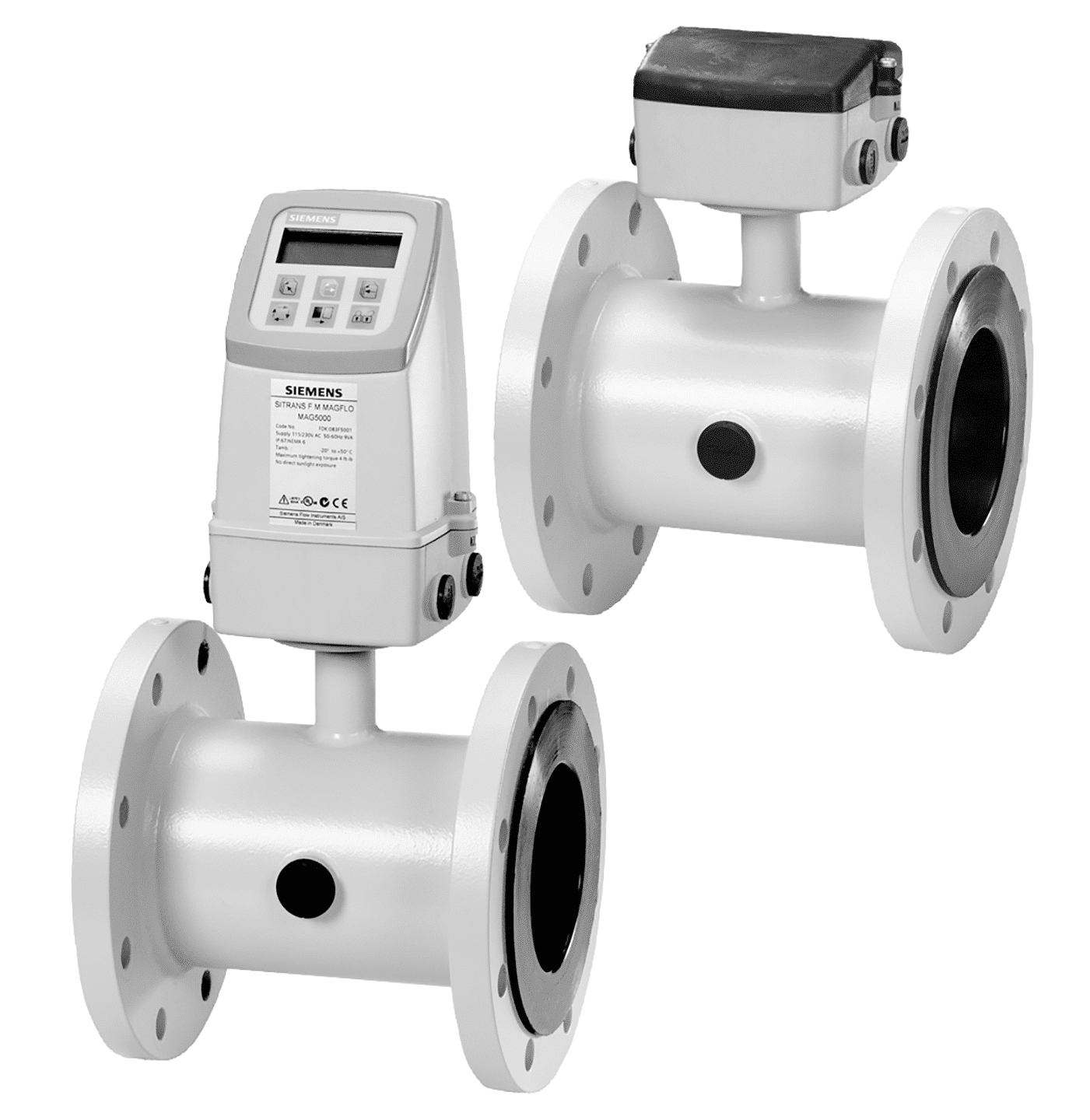 Rotameters Archives - B.E.S. Flowmeters